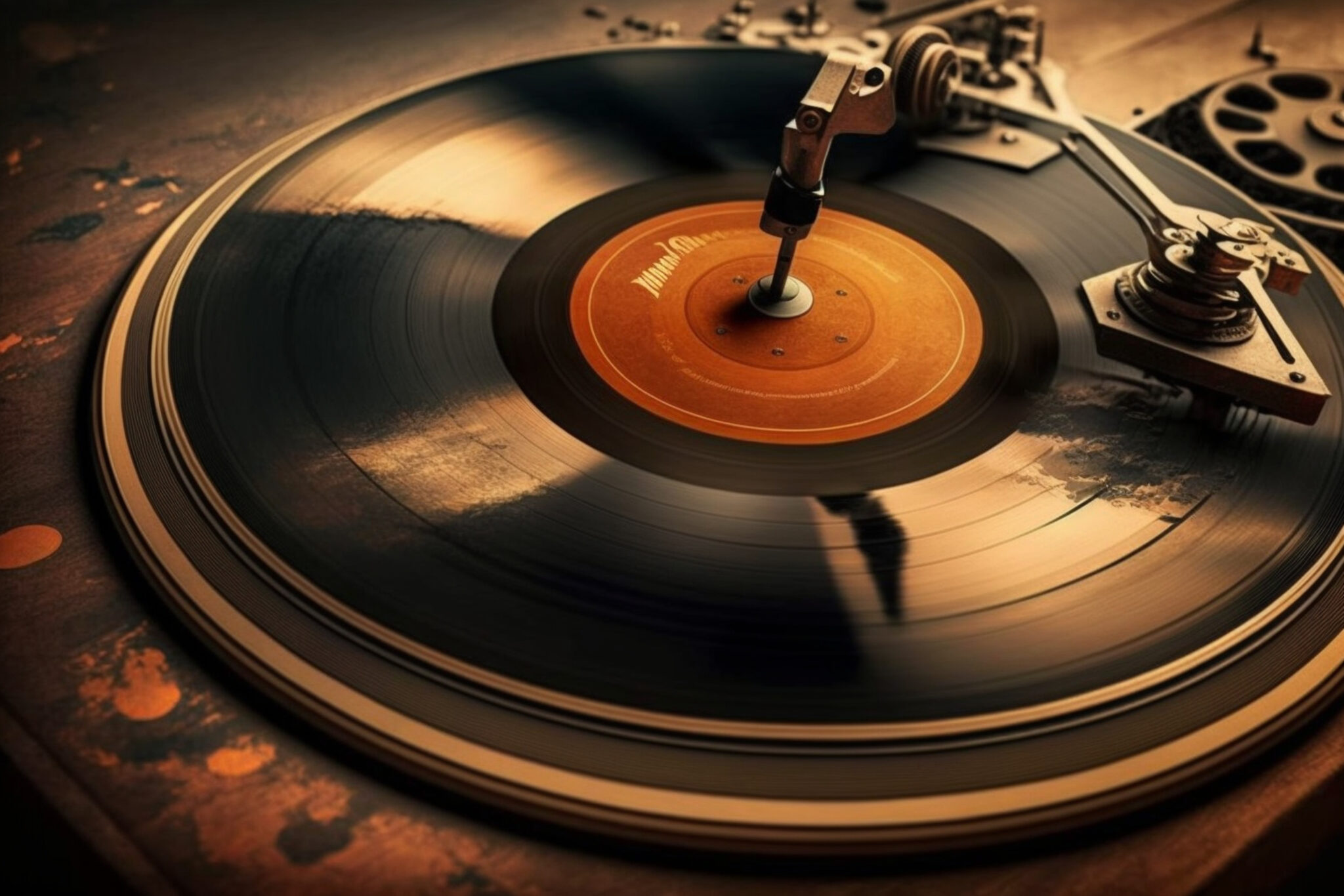 Historia de los géneros musicales de Rock y Jazz - Blog Oficial del ...